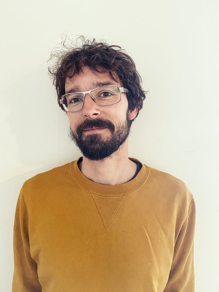 Kontakt – RUM Örebrodistriktet